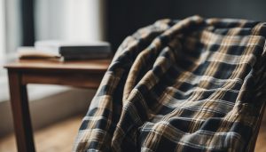 15 Common Types of Checkered Patterns - North River Outfitter