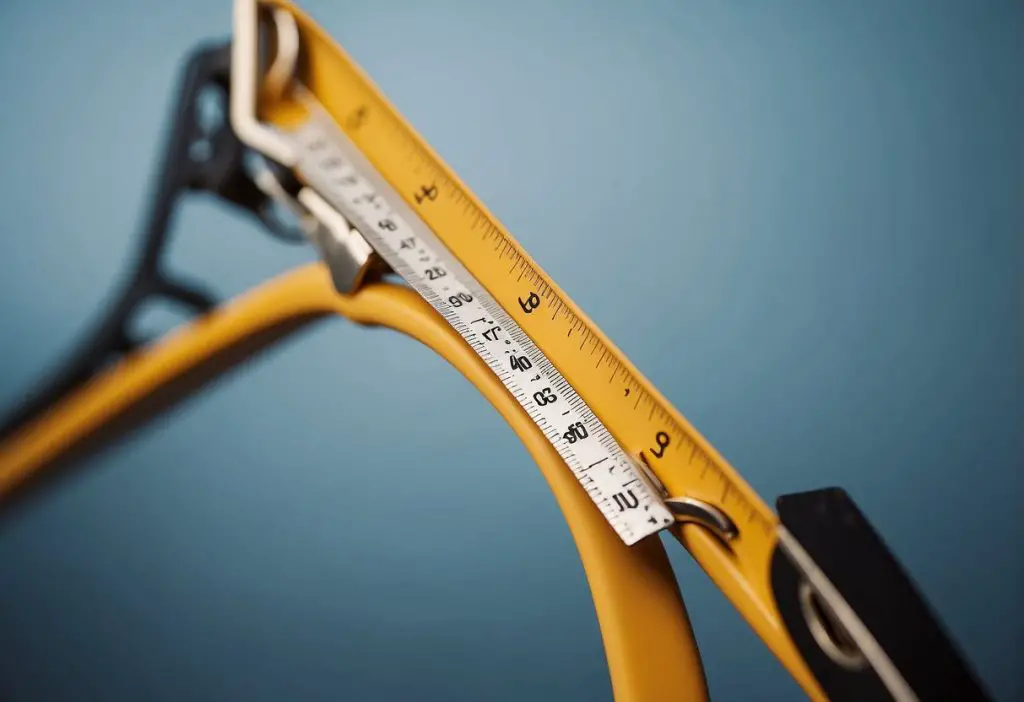 How Wide is a Clothes Hanger: Standard Dimensions Explained - North ...