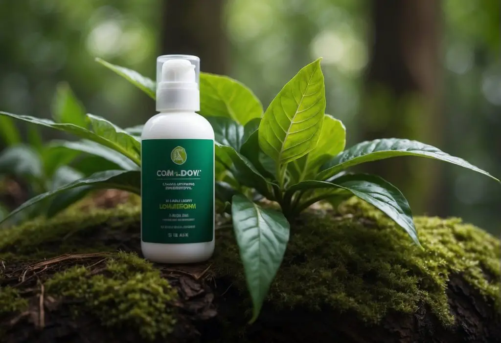 How Rare Is It to Be Immune to Poison Ivy: The Natural Resistance ...