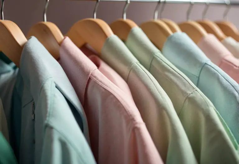 What Colours Go with Cream Clothes: Expert Styling Tips and Ideas ...