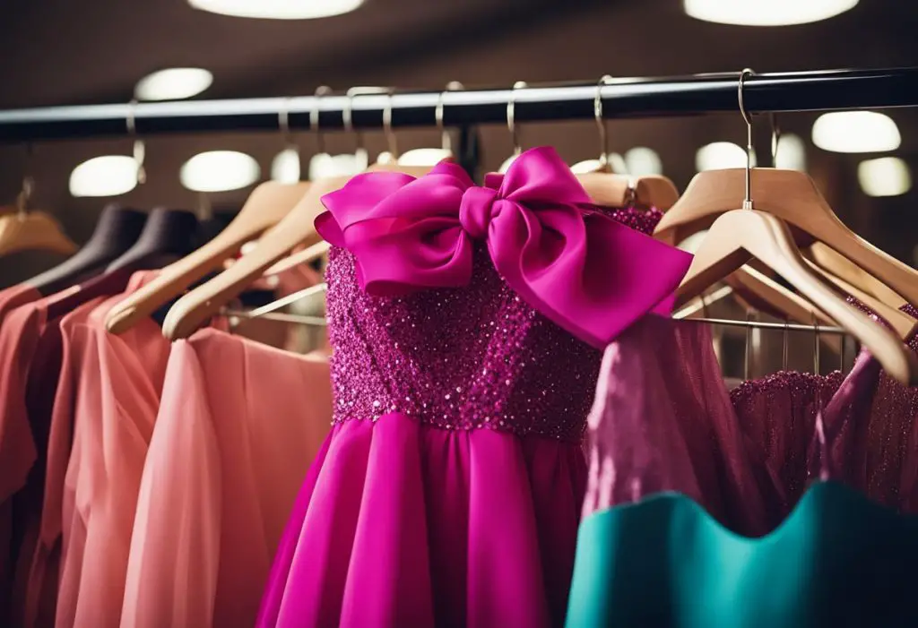 What Colors Go With Hot Pink Clothes: Stylish Pairing Tips - North ...