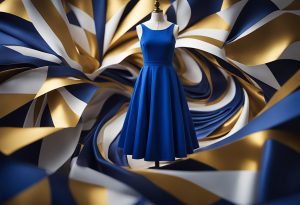 What Colours Go with Royal Blue Clothes: A Style Guide - North River ...