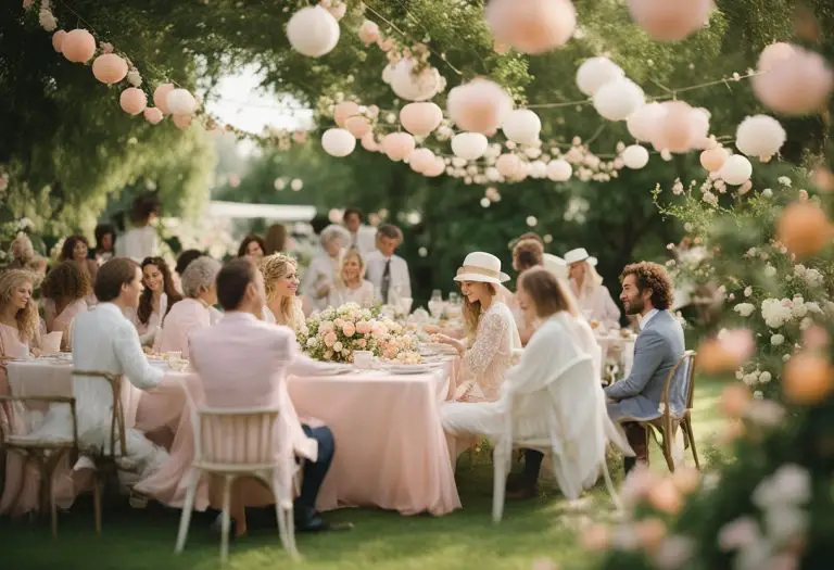 What Colours Go With Peach Clothes: Expert Style Tips - North River ...