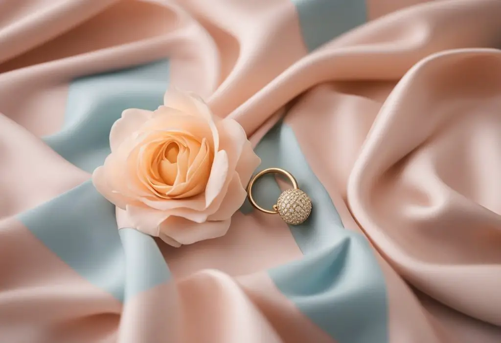 What Colours Go With Peach Clothes: Expert Style Tips - North River ...