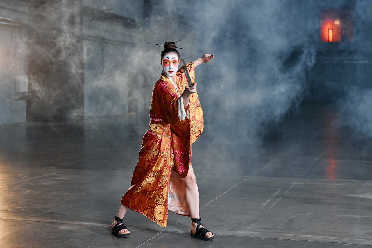 What Colors Go with Copper Clothes: Perfect Pairings for Your Wardrobe ...